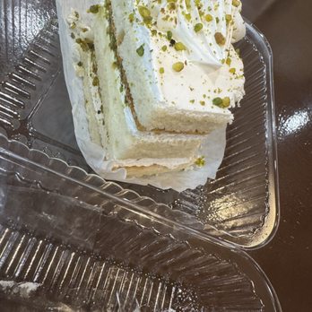 PALM SWEETS BAKERY & CAFE - Updated January 2026 - 267 Photos & 84 ...