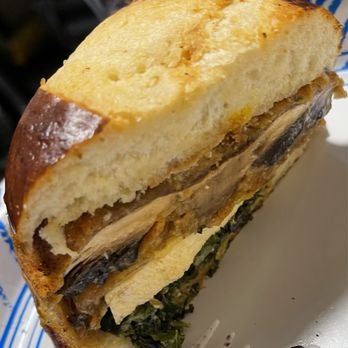 SCRATCH BREAKFAST - Updated July 2024 - 36 Photos & 22 Reviews - 1300 ...