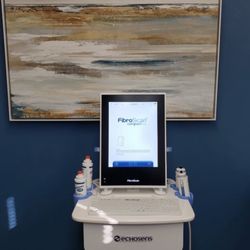 LISA HERTZ, MD - 14 Photos & 26 Reviews - 4772 Katella Ave, Los ...