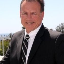 ROBERT STEPHEN JENNINGS, MD - 1419 Superior Ave, Newport Beach ...