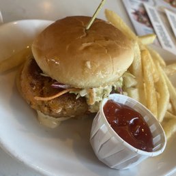 MB GRILLE - Updated June 2025 - 804 Photos & 921 Reviews - 1161 Simi ...