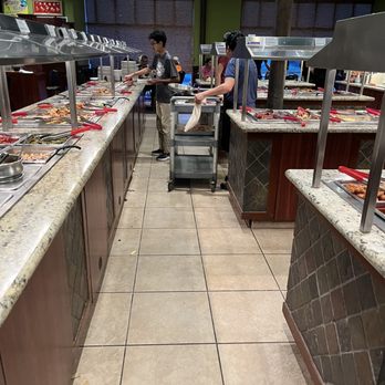 HUNAN CHEF - Updated December 2025 - 91 Photos & 163 Reviews - 8404 ...