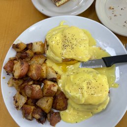 FLAKOWITZ BAGEL INN - Updated October 2025 - 257 Photos & 307 Reviews ...