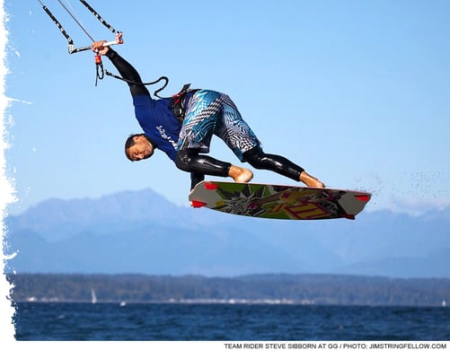 URBAN SURF - Updated December 2025 - 33 Photos & 64 Reviews - 2100 N ...