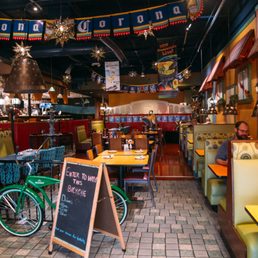 ALEBRIJE MEXICAN RESTAURANT - Updated August 2025 - 45 Photos & 47 ...