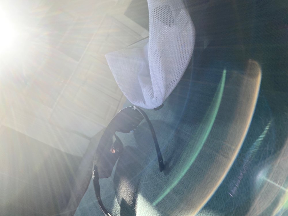 NORWELL PIZZERIA SEAFOOD & GRILL - Updated August 2025 - 42 Reviews ...