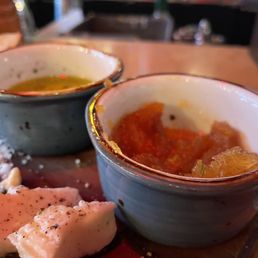 M’TUCCI’S MODERNO - Updated December 2025 - 755 Photos & 524 Reviews ...