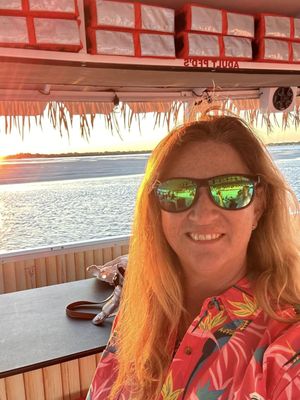 TOON TIKI CHARTERS - Updated December 2025 - 28 Photos - 129 N ...