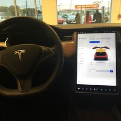 TESLA CARS - 12 Photos & 40 Reviews - Car Dealers - 135 US-22 ...