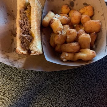 CHEESE LIFE - Updated October 2025 - 26 Photos & 14 Reviews - Omaha ...