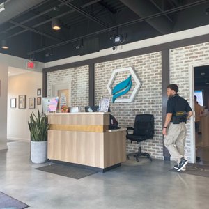 THEORY WELLNESS - Updated August 2025 - 3905 Sullivant Ave, Columbus ...