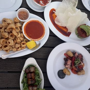 DE NOVO EUROPEAN PUB - Updated October 2025 - 807 Photos & 404 Reviews ...