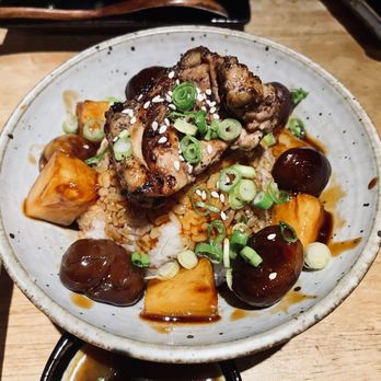 SHINYA SHOKUDO - REDMOND - Updated May 2024 - Yelp