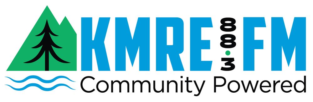 KMRE 88.3 FM - Updated October 2024 - 288 W Kellogg Rd, Bellingham ...