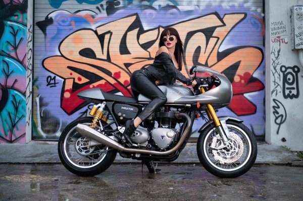 ALPHA CYCLES - Updated October 2025 - 47 Photos & 16 Reviews - 9411 NW ...