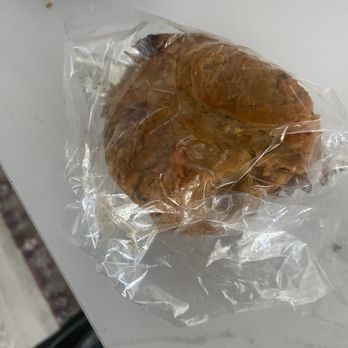 SOUL FOOD EXPRESS - Updated January 2026 - 71 Photos & 45 Reviews ...