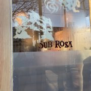 SUB ROSA BAKERY - 402 Photos & 484 Reviews - 620 N 25th St, Richmond ...