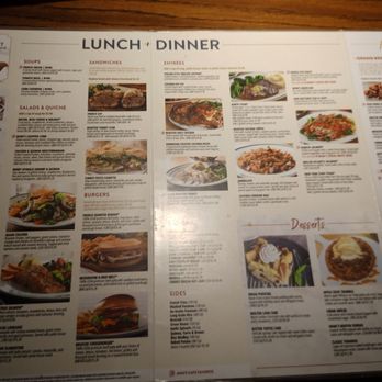 MIMI’S CAFE - Updated March 2025 - 667 Photos & 457 Reviews - 5090 ...