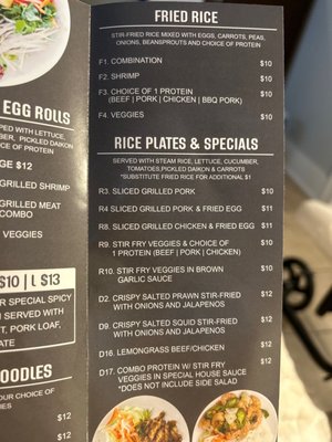 PHO DA CAO - Updated February 2025 - 200 Photos & 220 Reviews - 9066 E ...