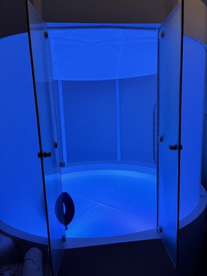 SAHA FLOAT SPA - Updated August 2025 - 108 Photos & 148 Reviews - 1432 ...