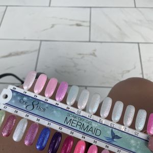 BEBE NAIL & SPA - 66 Photos & 27 Reviews - Nail Salons - 223 E Higgins Rd, Gilberts, IL - Phone ...