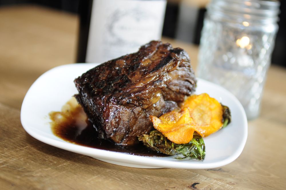 BOTANERO RESTAURANT - 1633 Photos & 639 Reviews - 800 Pleasant Dr ...