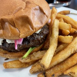 ELEVATION 89 - 72 Photos & 53 Reviews - 1770 SW 60th Ave, Ocala ...