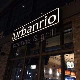 URBAN RIO CANTINA & GRILL - Updated December 2025 - 676 Photos & 714 ...