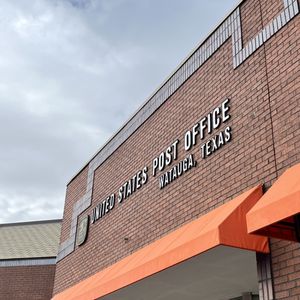 FEDEX DALLAS - Updated October 2025 - 1101 E Cleveland St, Hutchins ...