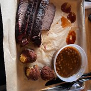 R&R BBQ - 945 Photos & 1525 Reviews - 307 W 600th S, Salt Lake City, UT ...