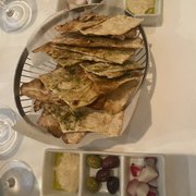 AVRA MADISON - 795 Photos & 425 Reviews - 14 E 60th St, New York, NY ...