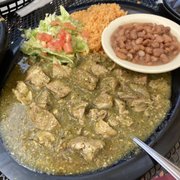 LOS TULES - 156 Photos & 261 Reviews - 1656 Broadway Blvd, Kansas City ...
