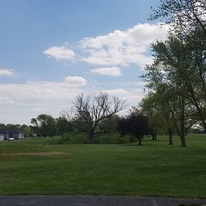 SMOCK GOLF COURSE - Updated December 2025 - 15 Reviews - 3910 E County ...