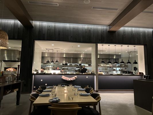 ELDR+RIME - Updated December 2025 - 504 Photos & 202 Reviews - 2300 N ...