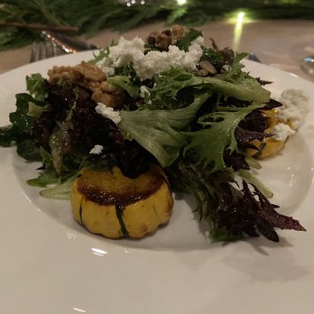 CAMBRIDGE MILL - Updated September 2025 - 192 Photos & 122 Reviews ...