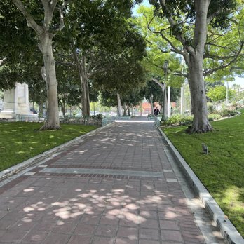 LOS ANGELES CITY HALL - Updated January 2026 - 1218 Photos & 152 ...