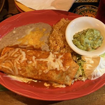 MI RANCHO ALEGRE - Updated December 2025 - 76 Photos & 56 Reviews - 350 ...