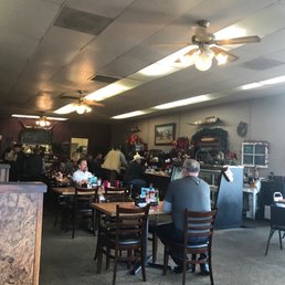 POWDERHORN CAFE - Updated July 2025 - 75 Photos & 227 Reviews - 321 NE ...