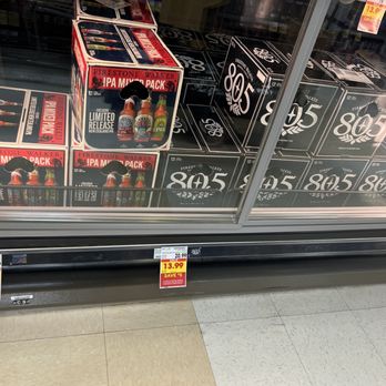 SMITH’S - Updated February 2025 - 227 Photos & 194 Reviews - 750 S ...