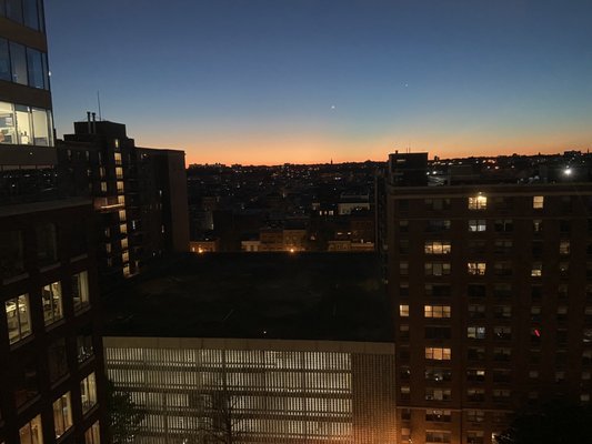 W HOBOKEN - Updated September 2024 - 342 Photos & 306 Reviews - 225 ...