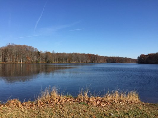 SENECA CREEK STATE PARK - 231 Photos & 78 Reviews - 11950 Clopper Rd ...