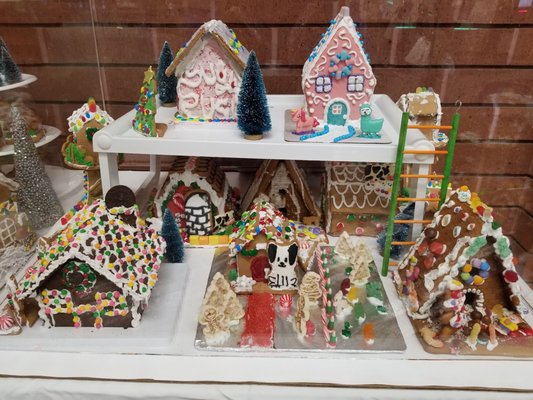 SUNNYVALE PUBLIC LIBRARY - Updated December 2025 - 312 Photos & 181 ...