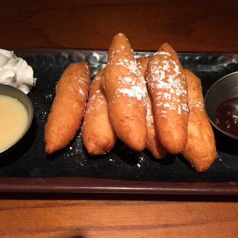 SEA THAI RESTAURANT - Updated October 2025 - 662 Photos & 565 Reviews ...