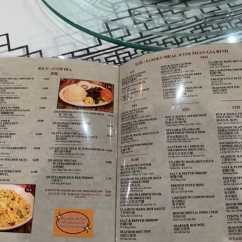 KIM TAR SEAFOOD RESTAURANT - Updated December 2024 - 996 Photos & 395 ...