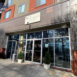 TWISTED SOUL COOKHOUSE & POURS - Updated December 2025 - 1575 Photos ...