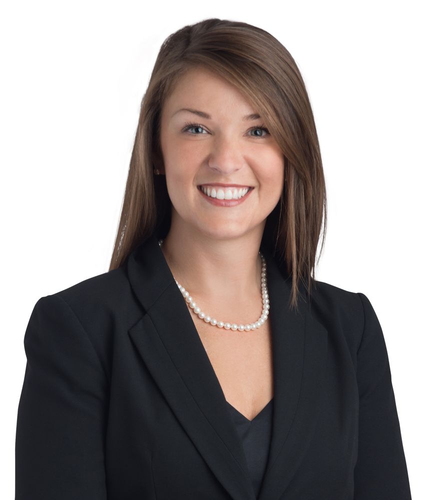 KELSEY KING - KELLER WILLIAMS REALTY ALABAMA GULF COAST - Updated ...