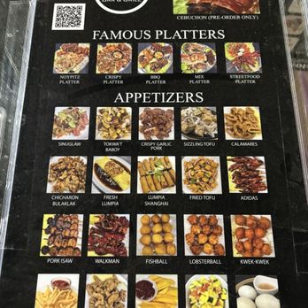 THE NOYPITZ BAR AND GRILL - Updated August 2024 - 541 Photos & 313 ...