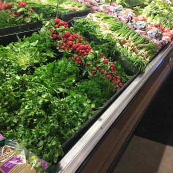 COMMISSARY - FORT CARSON - Updated December 2025 - 16 Photos & 25 ...