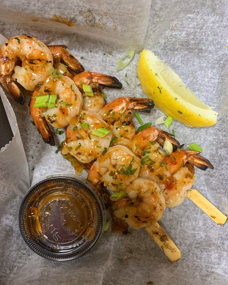 GCC PIZZA BAR & GRILL - Updated June 2024 - 187 Photos & 96 Reviews ...