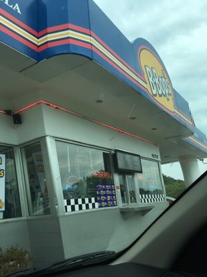 B-BOP’S - Updated November 2025 - 15 Photos & 33 Reviews - 4820 SE 14th ...